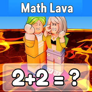 Jogos de MATEMÁTICA – COQUINHOS